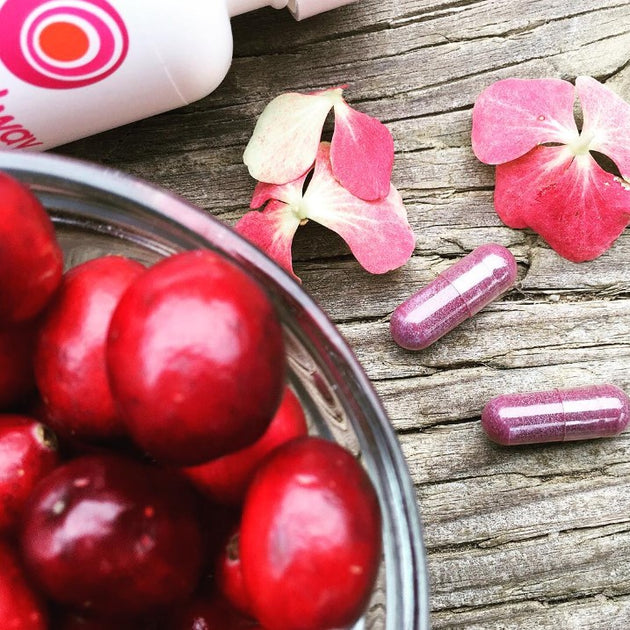 Tips to improve bladder health and problems with leakage, bladder cont ...